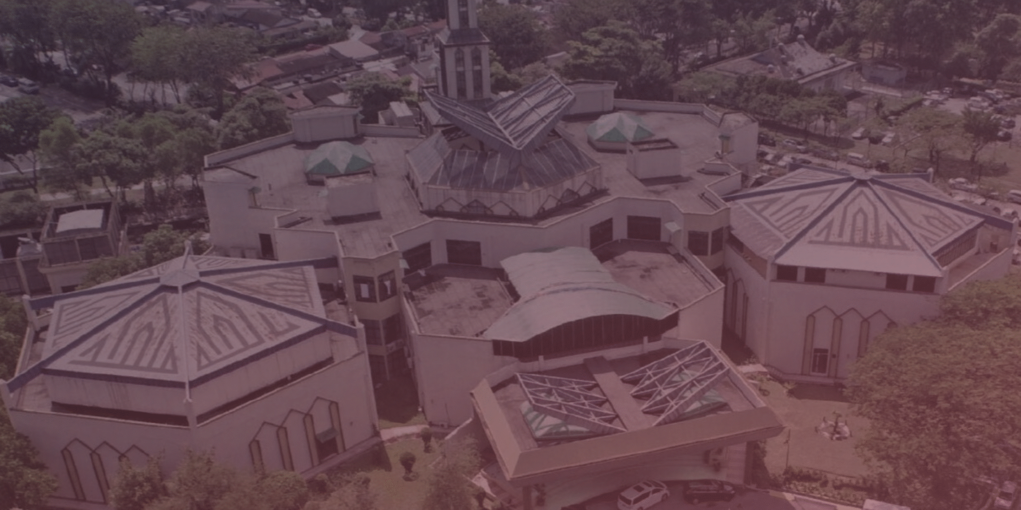 Festival Turath Islami Selangor 2025