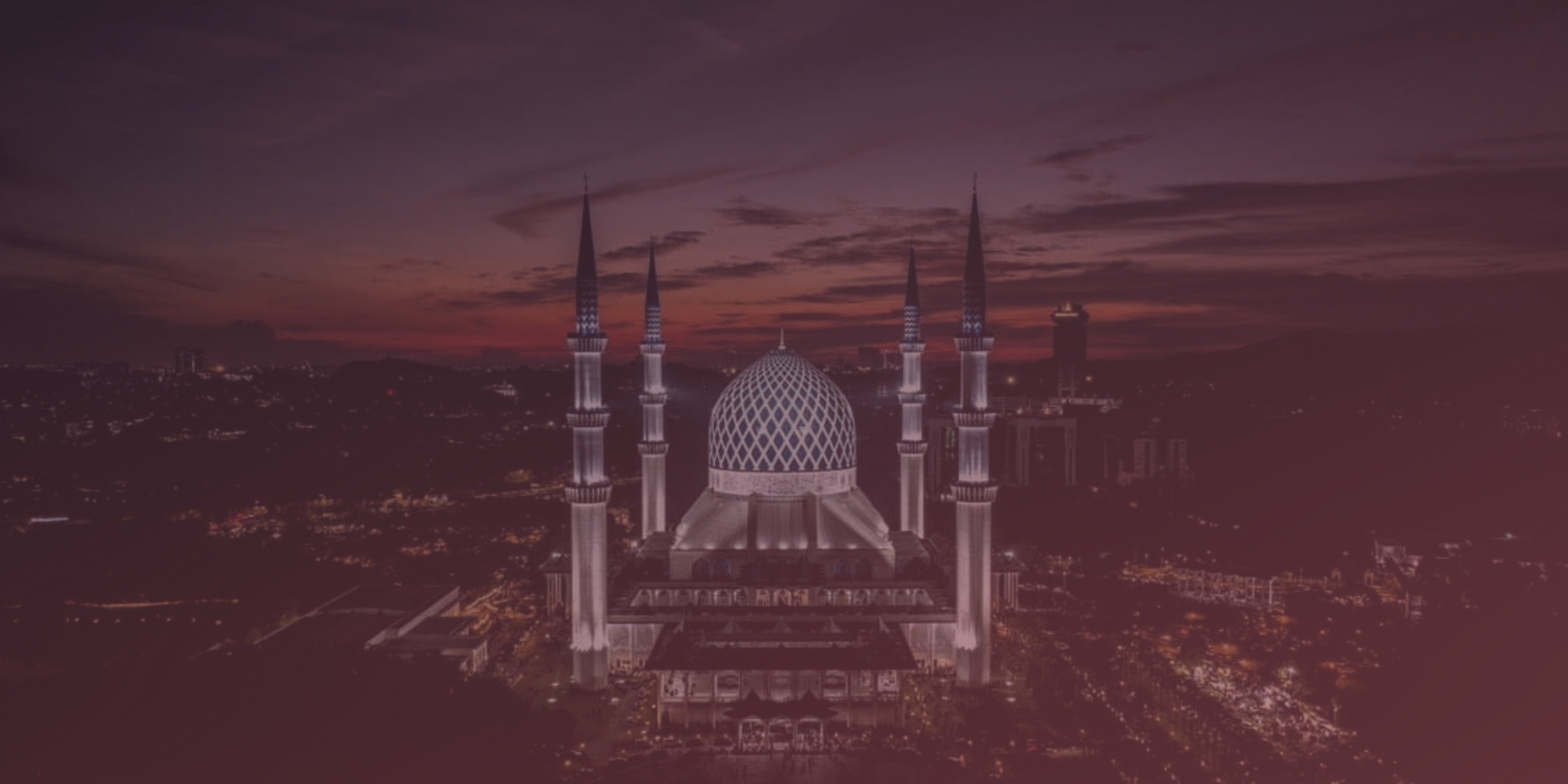 Festival Turath Islami Selangor 2025